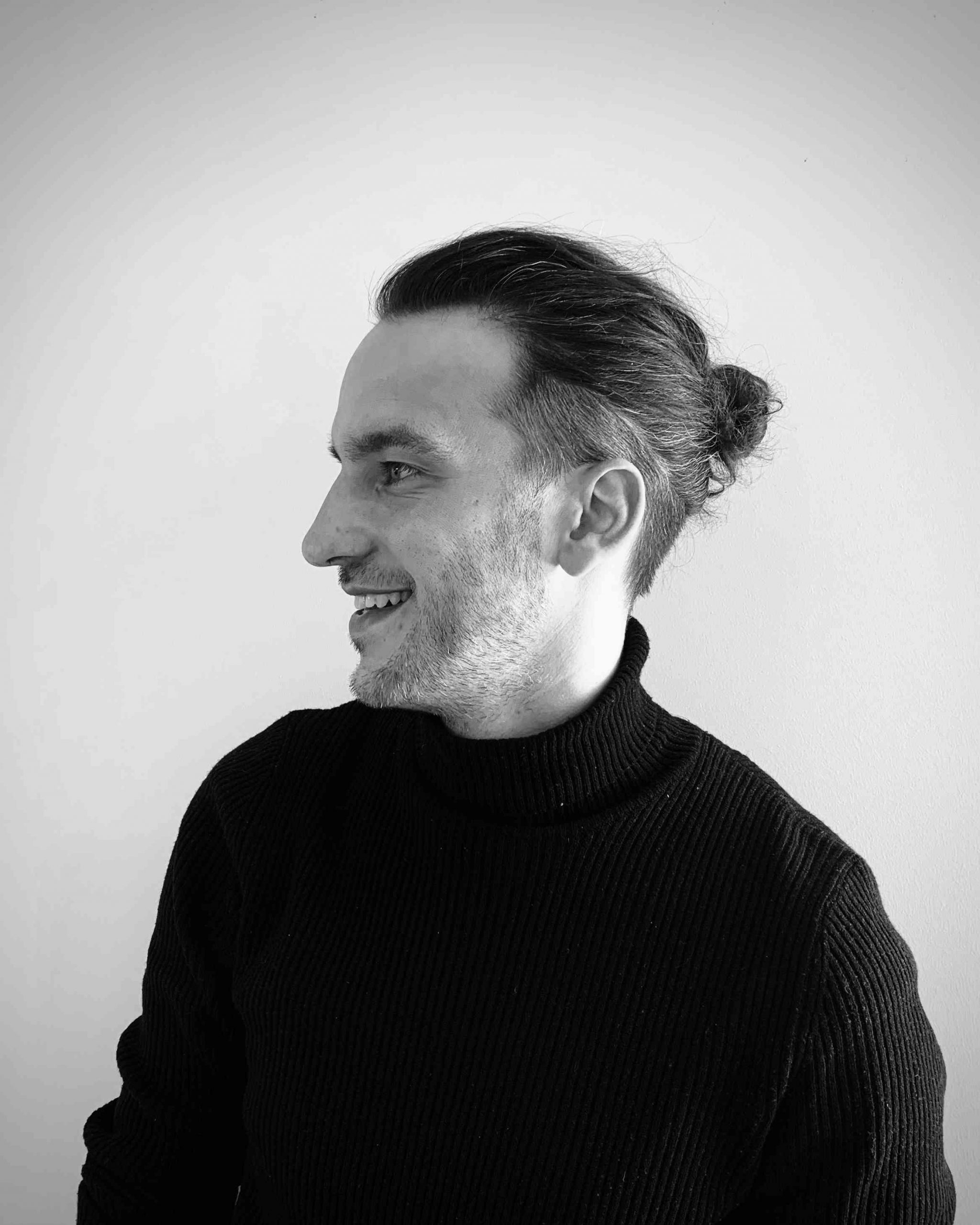 Qui sommes-nous ? – SC Solidarité